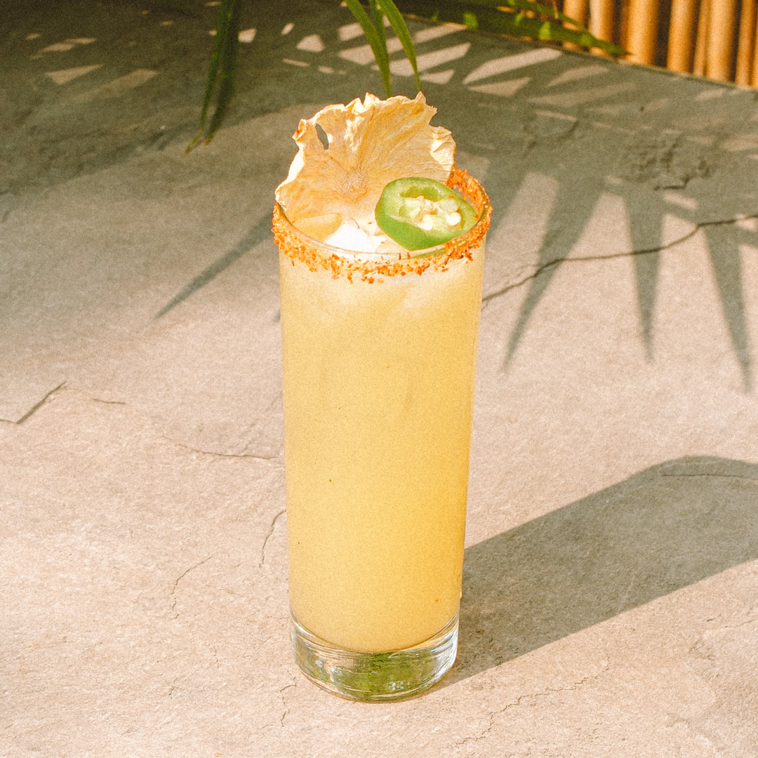 oasis menu – Oasis Cafe