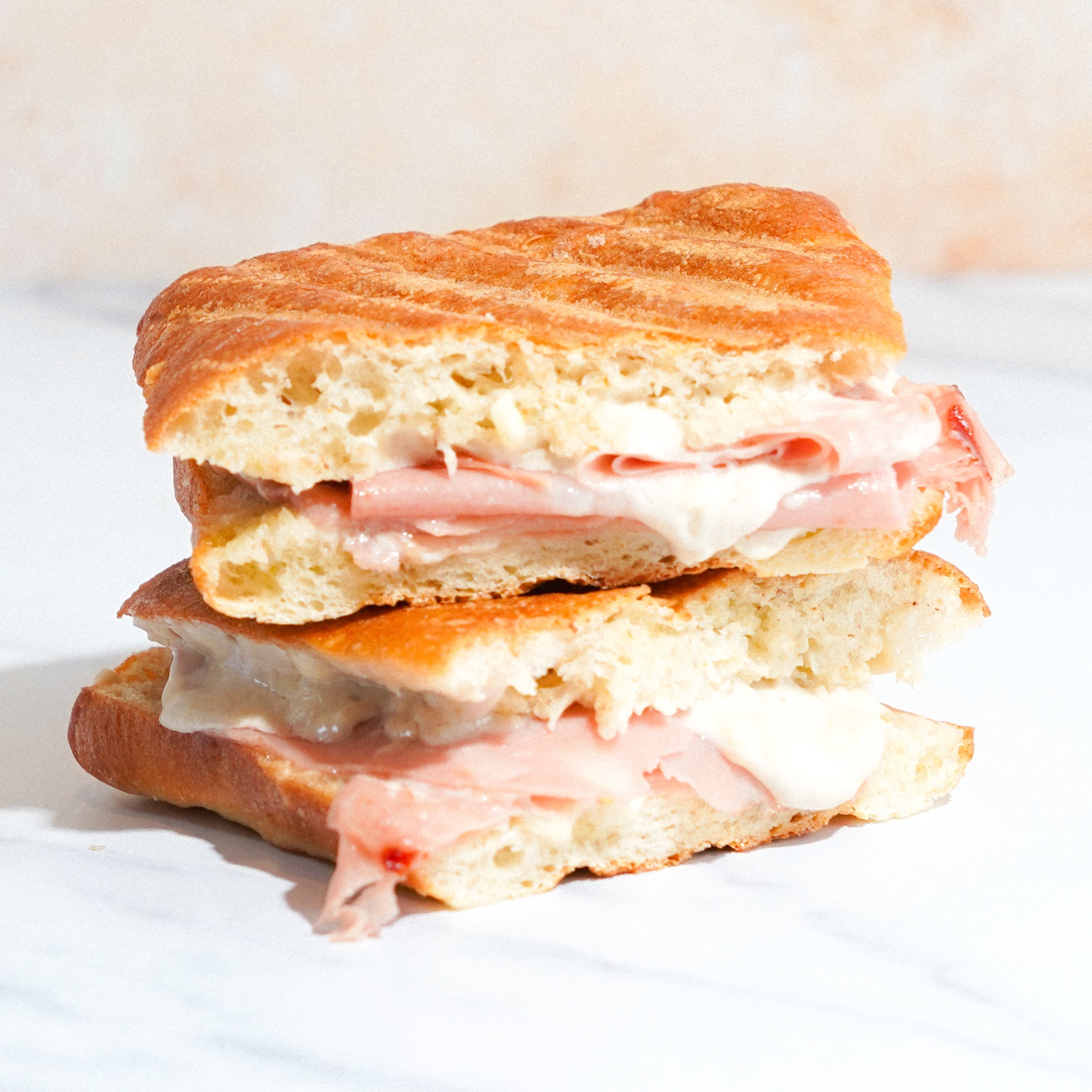 Sandwiches & More Wholesale – The Oasis Cafe