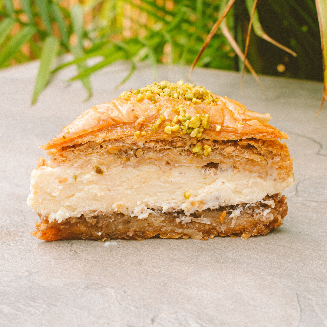 oasis menu – Oasis Cafe