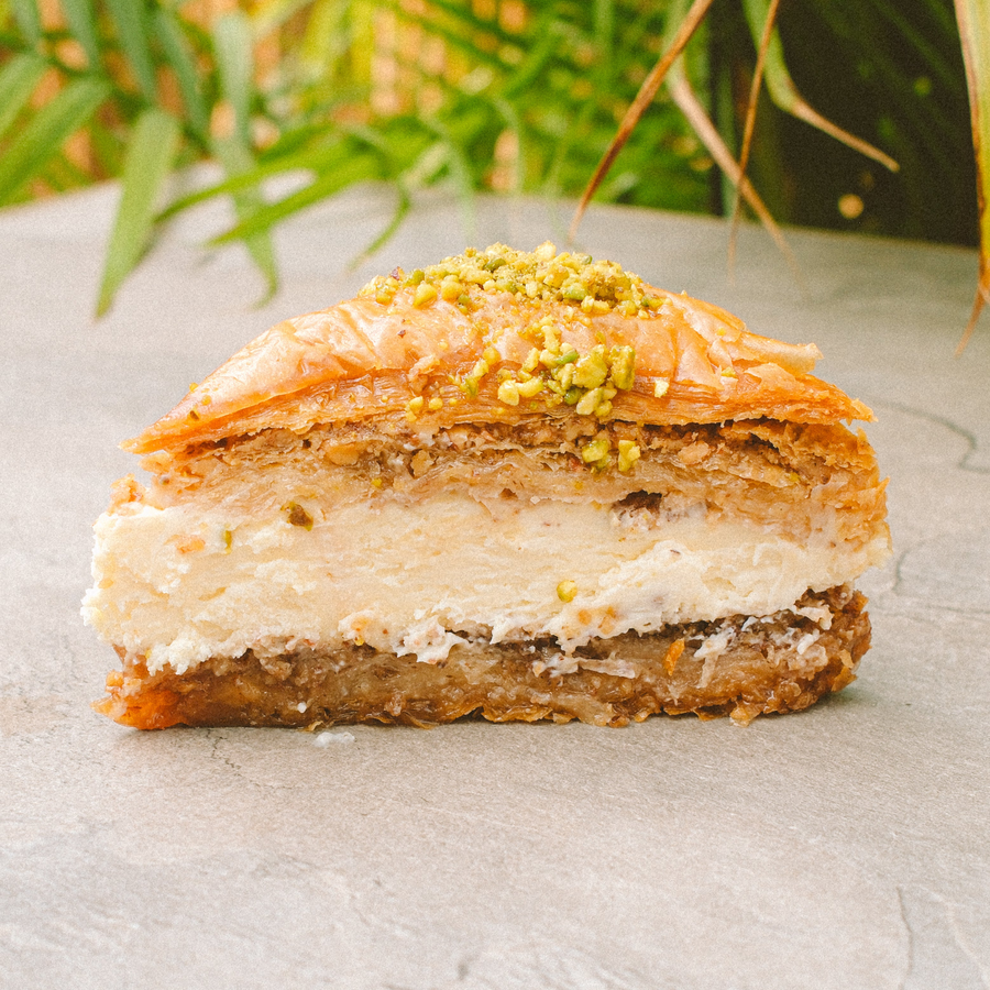 oasis menu – Oasis Cafe