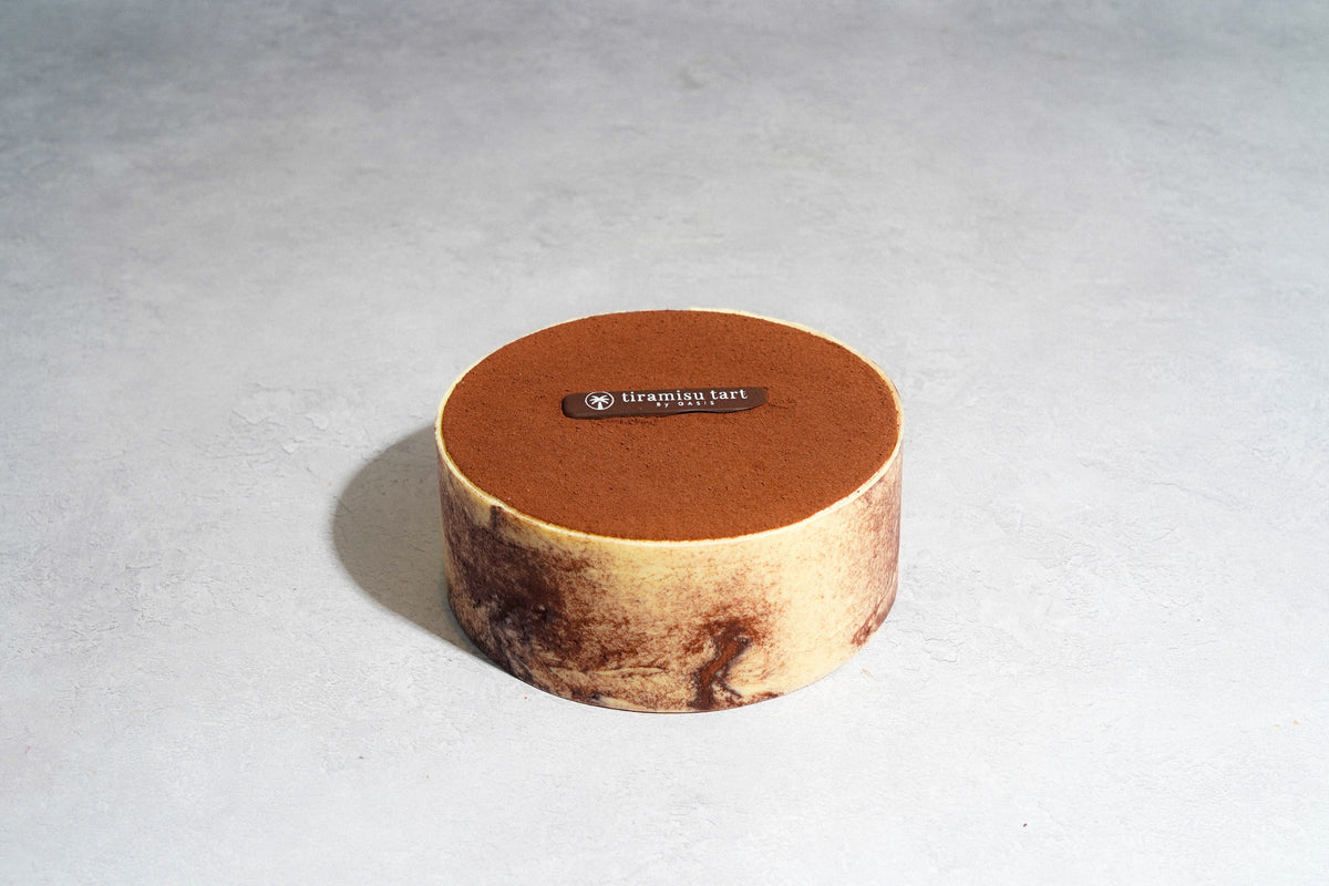 oasis menu – The Oasis Cafe